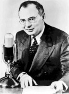 Dave Elman Induction | Hypnosis Induction Demo Video